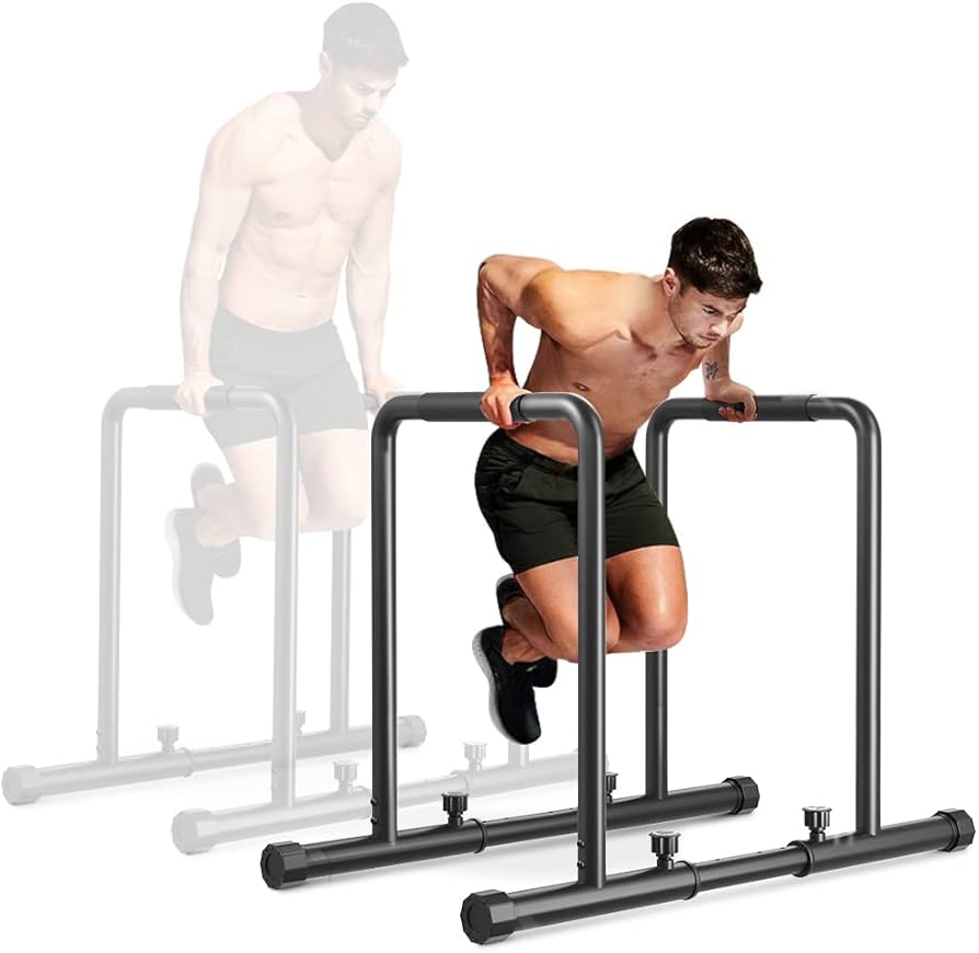 FitZen - Exercises